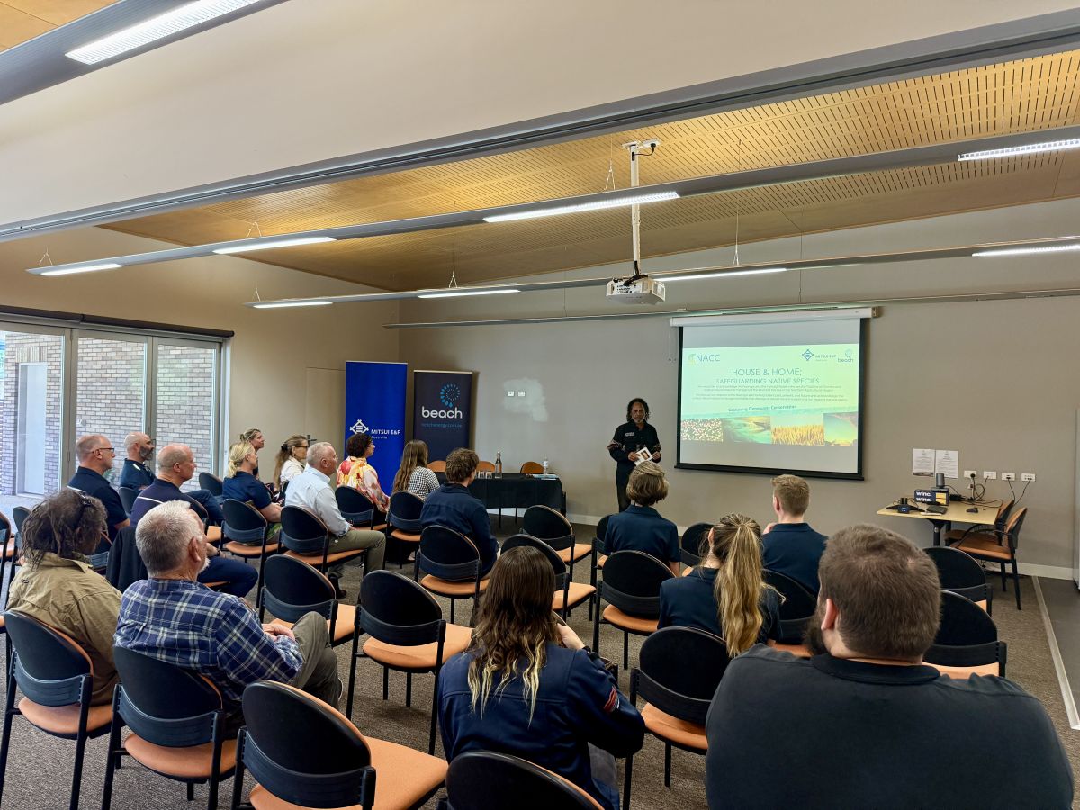 House & Home Launches a New Chapter in Conservation – NARvis